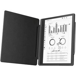 Lenovo Smart Paper Paper, Schwarz