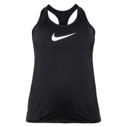 Große Größen: Nike Funktionstop »Nike PRO TANK PLUS SIZE«, schwarz, Gr.XL