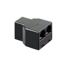 PRO ISDN T-Adapter