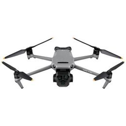 DJI Card Passend für (Multicopter): DJI Mavic 3 Pro (DJI RC), DJI Mavic 3 Pro Fly More Combo (DJI RC), DJI Mavic 3 Pro Fly More Combo (DJI RC PRO)