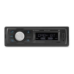 Caliber RMD033DAB-BT Autoradio