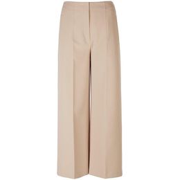 7/8-Hose Uta Raasch beige