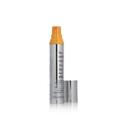 Elizabeth Arden Augenserum Prevage