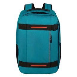 American Tourister® Rucksack Urban Track