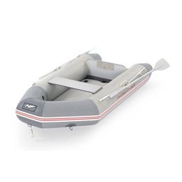 Bestway Schlauchboot Hydro-Force Sportboot-Set Caspian 230 x 130 x 30