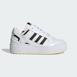 Adidas Forum XLG Schuh