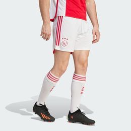 Adidas Ajax 23/24 Heimshorts