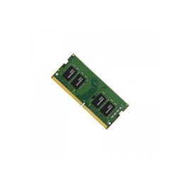 MTXtec Arbeitsspeicher 8 GB RAM für LENOVO Legion 5 15IMH05 (82AU) Laptop-Arbeitsspeicher
