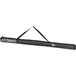 Atomic Ski NORDIC SKI SLEEVE Black/Black BLACK/BLACK