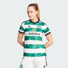Adidas Celtic FC 23/24 Heimtrikot