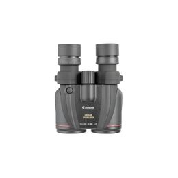 Canon Binocular 10x42 L IS Fernglas