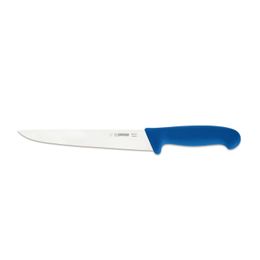 Giesser Messer Ausbeinmesser Stechmesser 3005 13-30