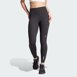 Adidas Ultimate Running 7/8-Leggings