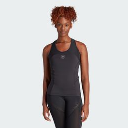 Adidas by Stella McCartney TruePurpose Training Tanktop