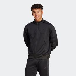 Adidas Tiro Trainingsjacke