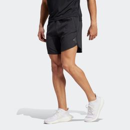 Adidas Designed for Training Shorts