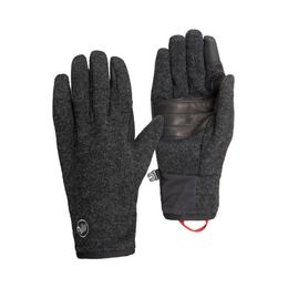 Mammut Multisporthandschuhe Passion Glove Passion Glove