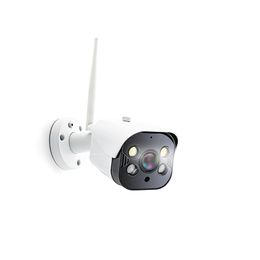 Caliber HWC404 Intelligente Kamera