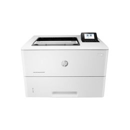 HP LaserJet Enterprise M507dn Mono Laser Printer Laserdrucker - Einfarbig - Laser