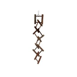 Trixie Hanging Ladder 12 rungs/58cm