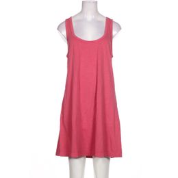 Zara Damen Kleid, pink