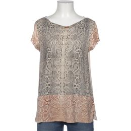 Guess Damen Bluse, beige