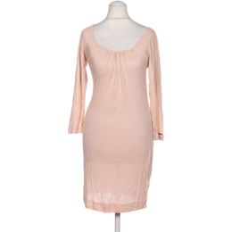 Miss Sixty Damen Kleid, pink, Gr. 34