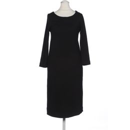 Marc O'Polo Marc O Polo Damen Kleid, schwarz