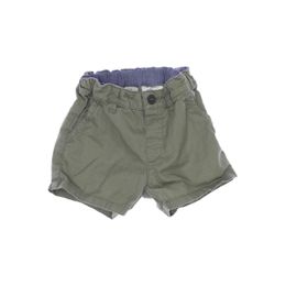 H&M H&M Herren Shorts, grün, Gr. 74