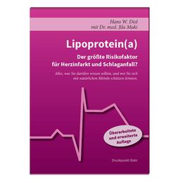 SONSTIGE Lipoprotein(a)
