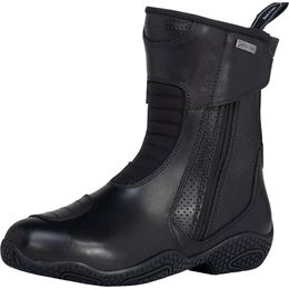iXS Comfort-ST, Kurzstiefel wasserdicht Damen