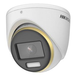 DS-2CE70DF3T-MF tvi 2MP 3,6mm Objektiv Dome-Kamera 300614309 - Hikvision