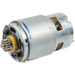 Bosch Professional Gleichstrommotor für GSR 14,4 V (Akku-Bohrschrauber)