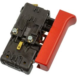 Professional Schalter für Bohrhammer gbh 3-28 e / 3-28 fe / 4 dfe / 4-top - Bosch
