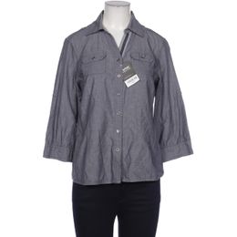 Cecil Damen Bluse, grau, Gr. 36