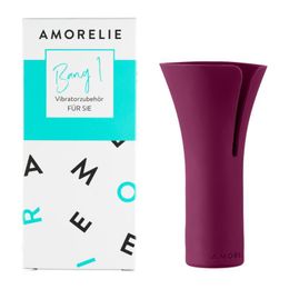 AMORELIE Bang 1 - Berry