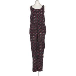 Tom Tailor Damen Jumpsuit/Overall, marineblau, Gr. 34