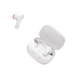 Ohrhörer In-Ear Bluetooth Rauschunterdrückung - JBL Live Pro + TWS