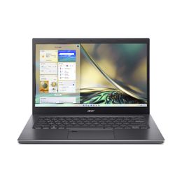 Acer Aspire 5 Notebook | A514-55 | Grau