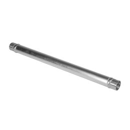 DURATRUSS DT 21/2-050, 1-Punkt Traverse 50cm