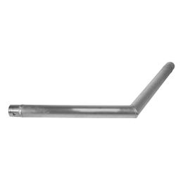 DURATRUSS DT 31/2-C22-L120, 2-Wege-Ecke 120°