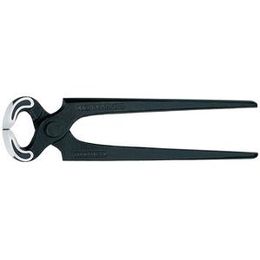 Knipex Kneifzange, 180mm - 50 00 180