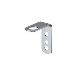 Patlite Wandhalterung POLE22-T - SZL-001