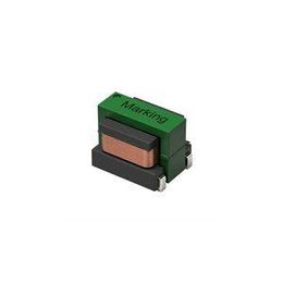 W&Uuml;RTH ELEKTRONIK W&uuml;rth Elektronik SMD-Transformator, 1:40, 750V, 80 V, 132uH - 749252040