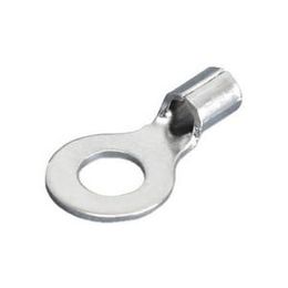 LITTELFUSE Ringkabelschuh 5,0-10 mm&sup2; Maxi-Flachsicherung - 09130654Z
