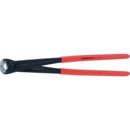 Knipex Rabitzzange, 300mm - 99 11 300
