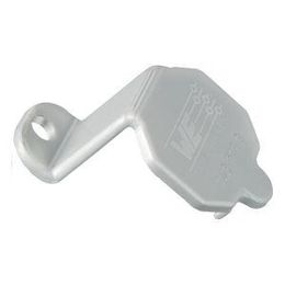 W&Uuml;RTH ELEKTRONIK W&uuml;rth Elektronik Befestigungsclip, &bdquo;STAR-CLIP&ldquo; Ferrit - 7427713