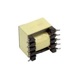 W&Uuml;RTH ELEKTRONIK W&uuml;rth Elektronik PoE-&Uuml;bertrager SMD, 1:0.125:0.125:0.21, 2.4A, 127uH - 7491199501
