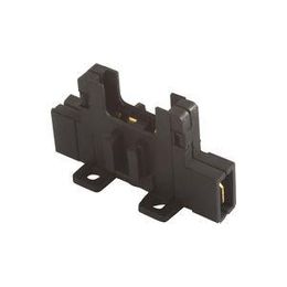 iMaXX Sicherungshalter NormOTO-Sicherung - H1180