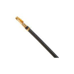 Molex Vorgecrimpte Leitung, Pico-Lock Buchse - Pico-Lock Buchse, 150mm, 30AWG - 79758-1005